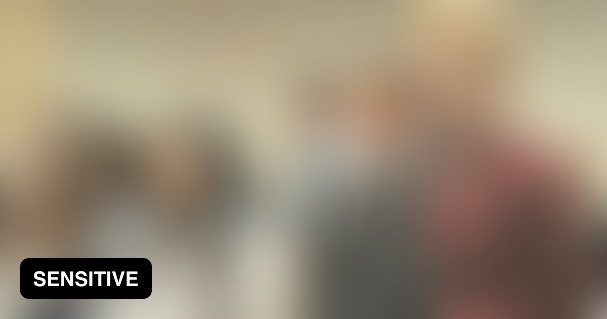 Dear Sir/Madam - 9GAG