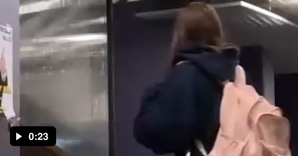 Heh wife material - 9GAG