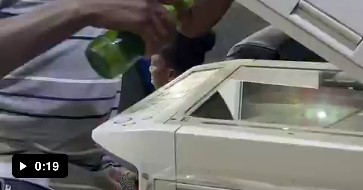 Everything has changed ..... - 9GAG