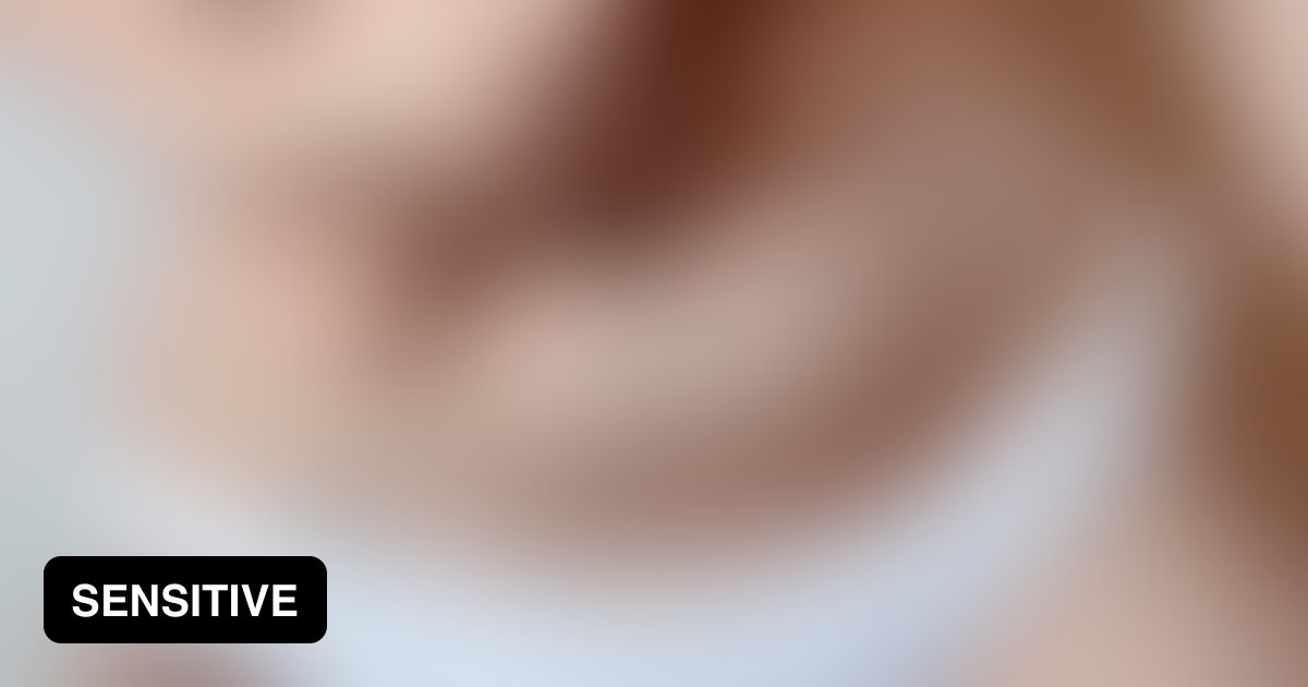 Those huge ones - 9GAG