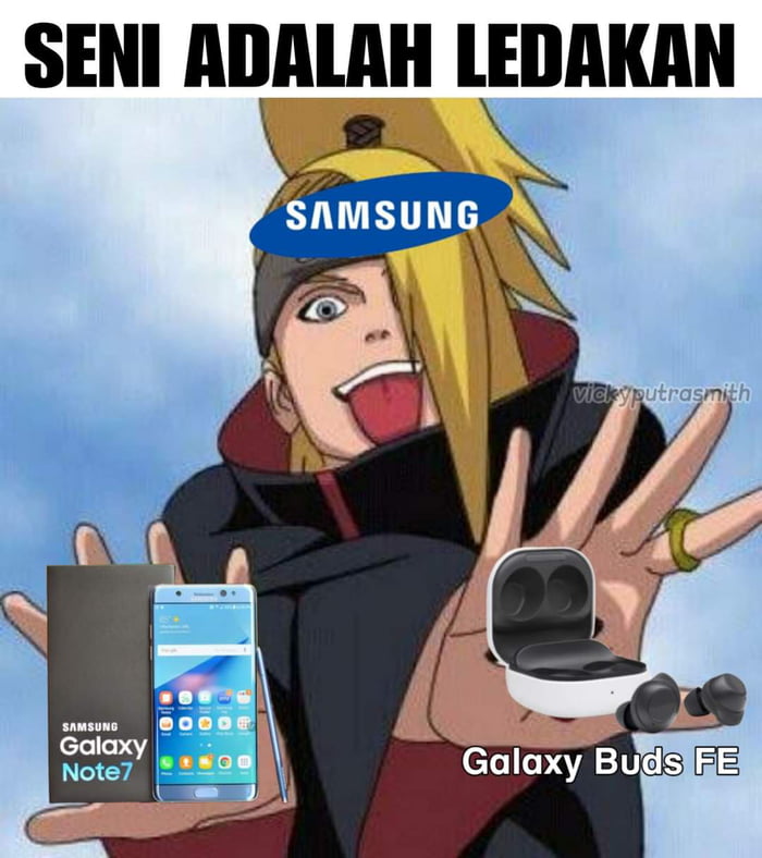 Dhuar - 9GAG
