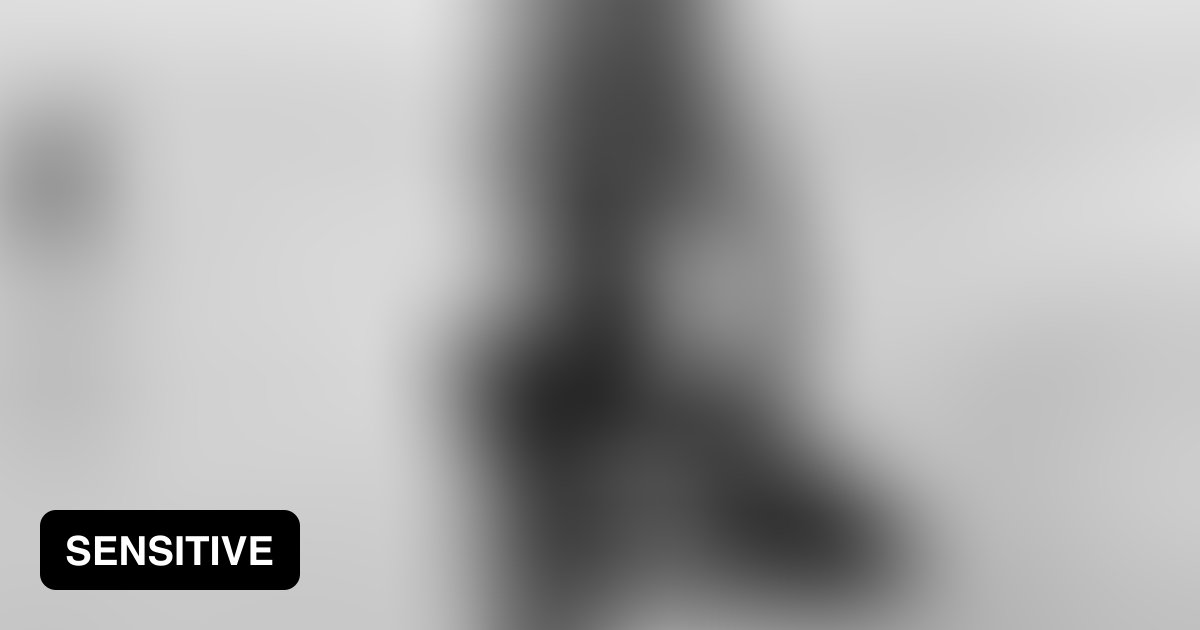 Ballerina and Professional Dancer Turned Actress Cyd Charisse in the ...