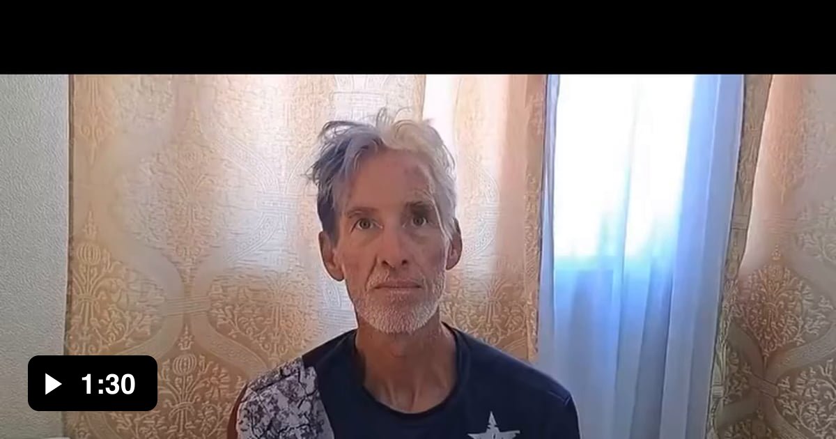 The guy who tried to assasinate Trump, Ryan Wesley Routh - 9GAG