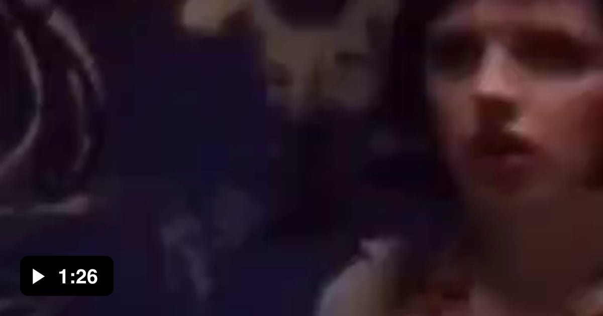 The old glory hole (sry 4 pixels) - 9GAG