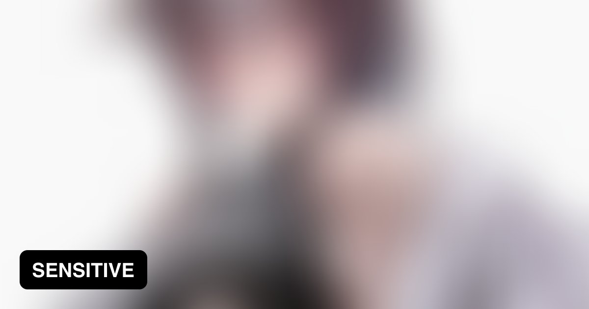 Thicc thighs (original) - 9GAG