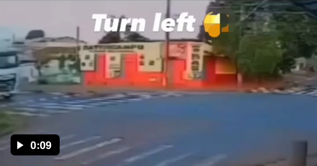 Never let them know your next move - 9GAG