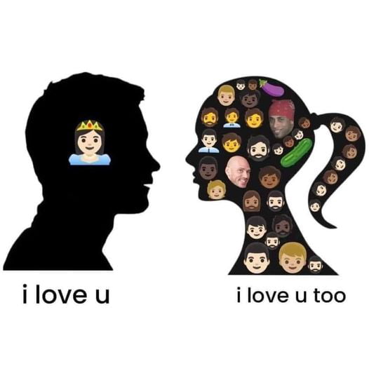 Right or wrong - 9GAG