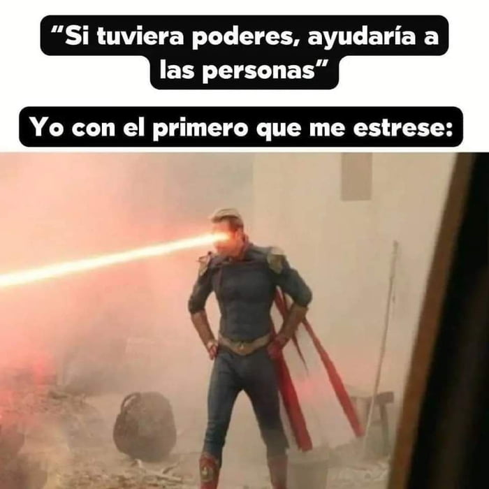 Hijo de tu puta madre - 9GAG