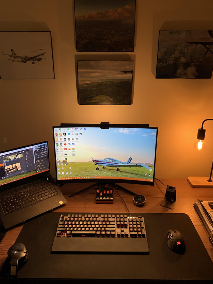 Work In Progress - 9GAG