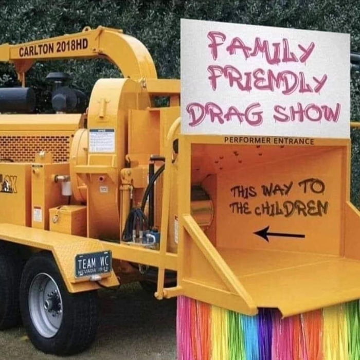 Happy Pride Month! - 9GAG