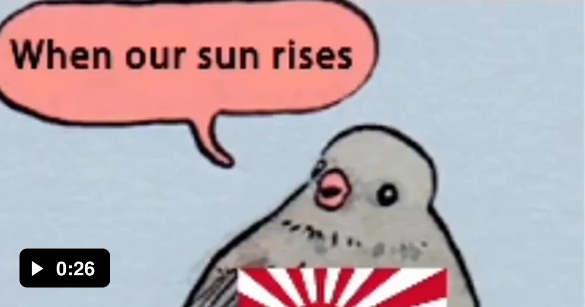 WOOOOOOOOOOOOO - 9GAG