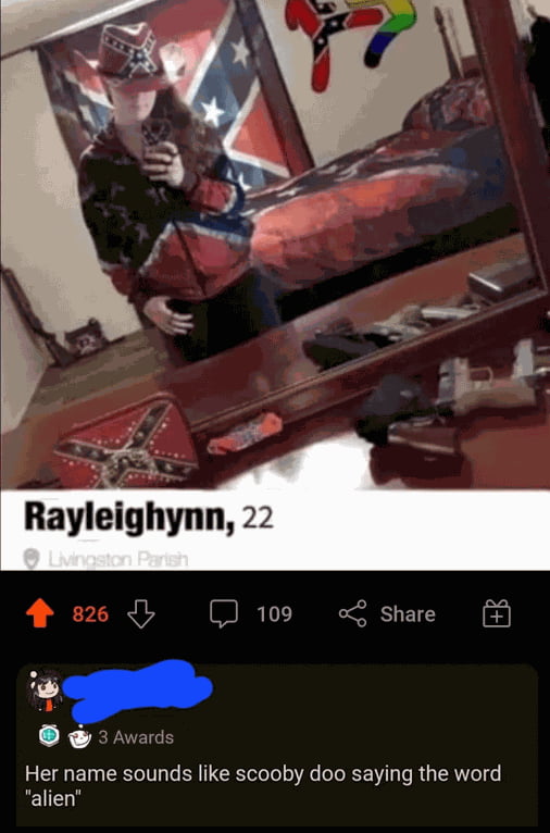 Ruh Roh it's a... - 9GAG