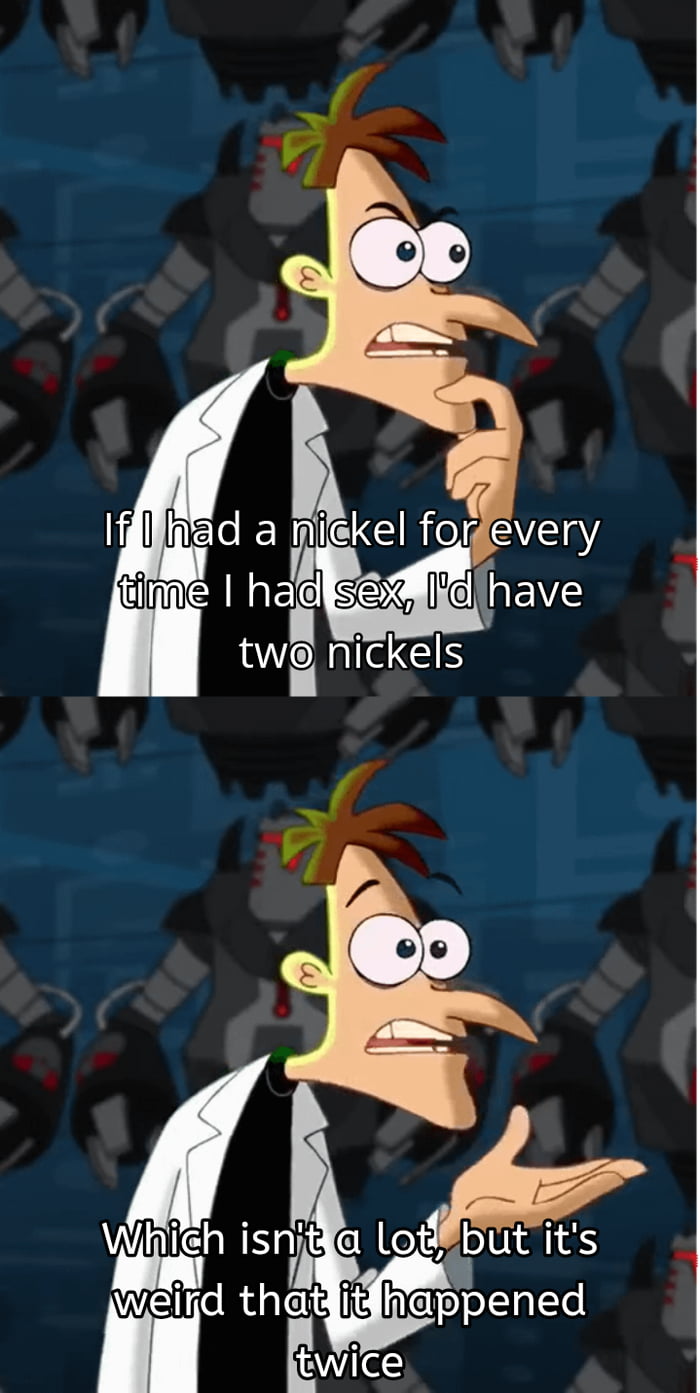 I miss my uncle - 9GAG