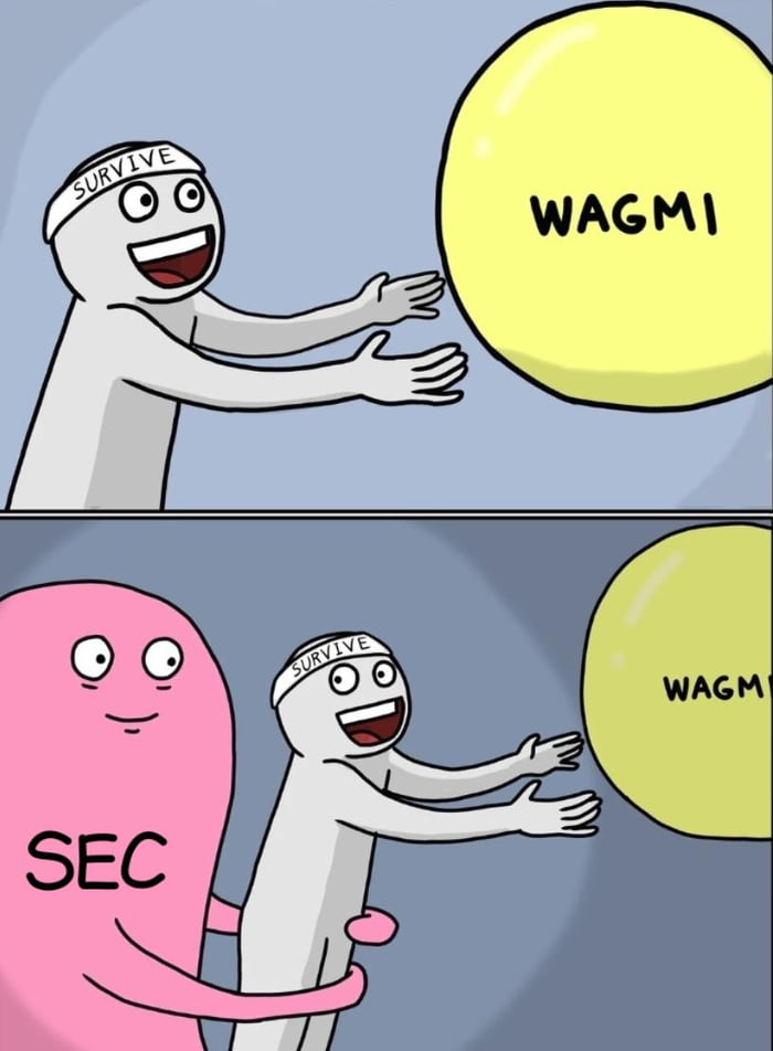 We need change! - 9GAG