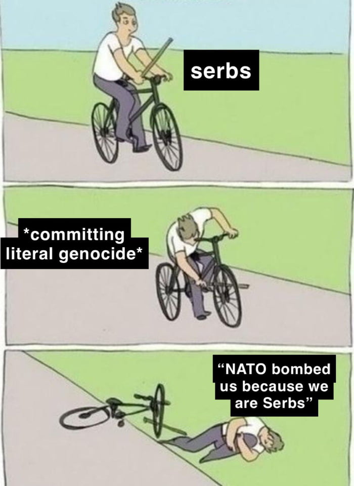 Let's take a look in the comment section and get the popcorn ready - 9GAG