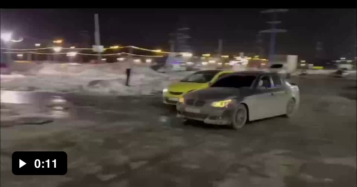 Regular BMW driver - 9GAG