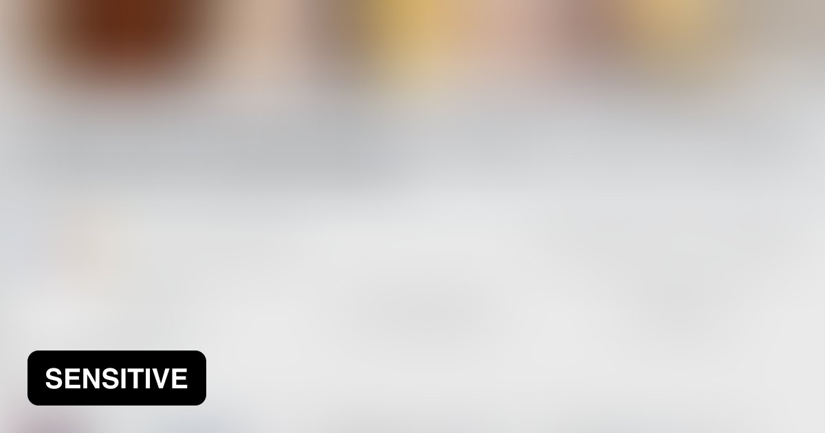 Aww how sweet… oh no! - 9GAG