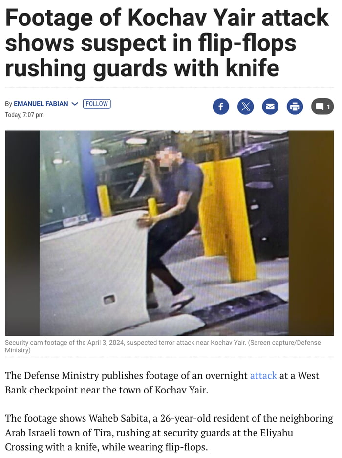 Buy now! Your combat ready Flip Flops! - 9GAG