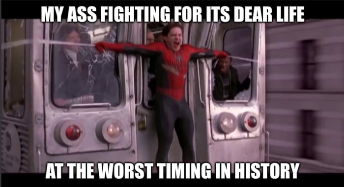 You can rest now, my hero - 9GAG