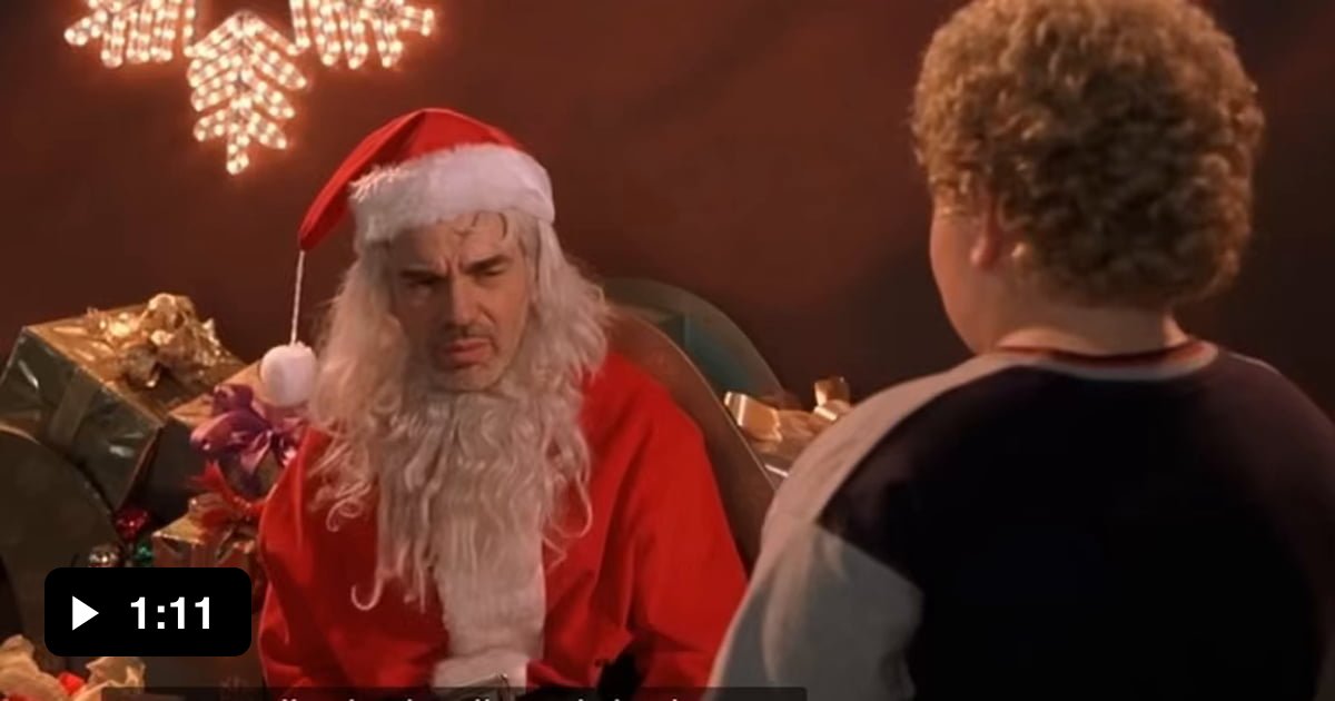 Pep talk done right - 9GAG