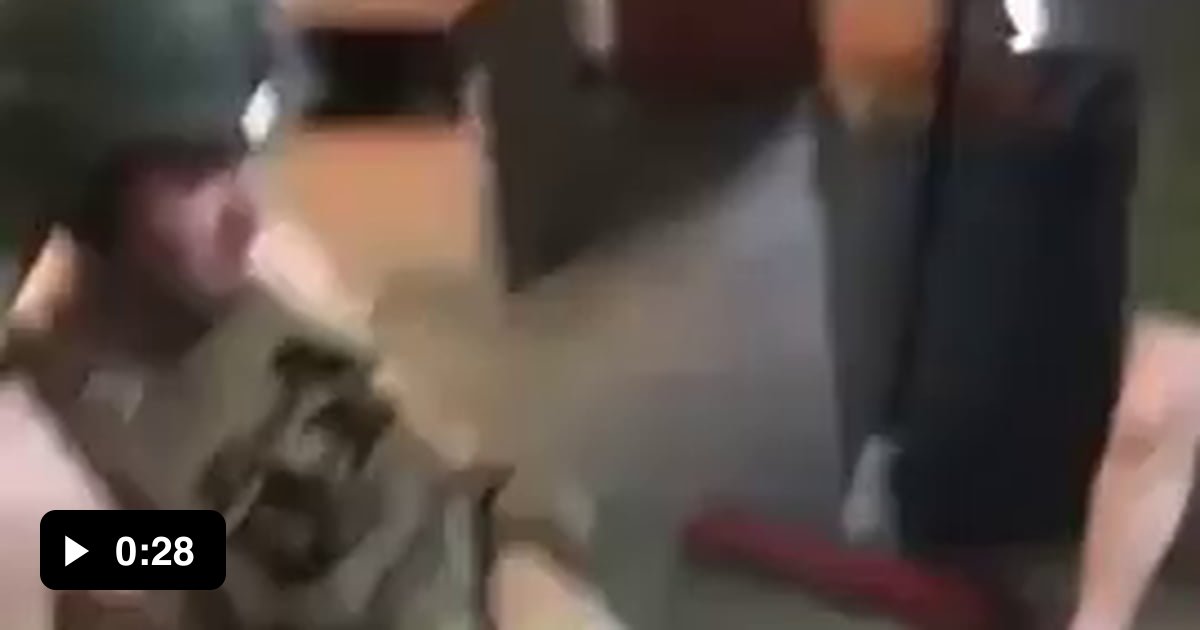 Boys will Boys - 9GAG