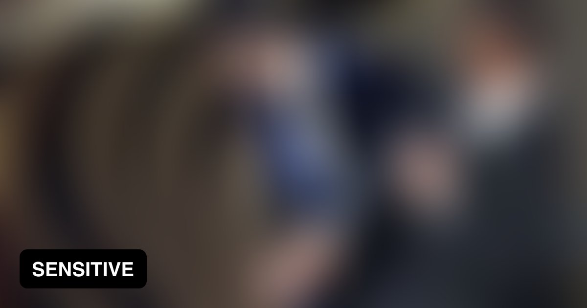 It's been 3 years since the slap. Where is Will Smith now? - 9GAG