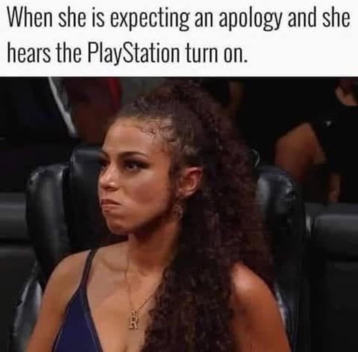 Bro is gonna have a rough day - 9GAG