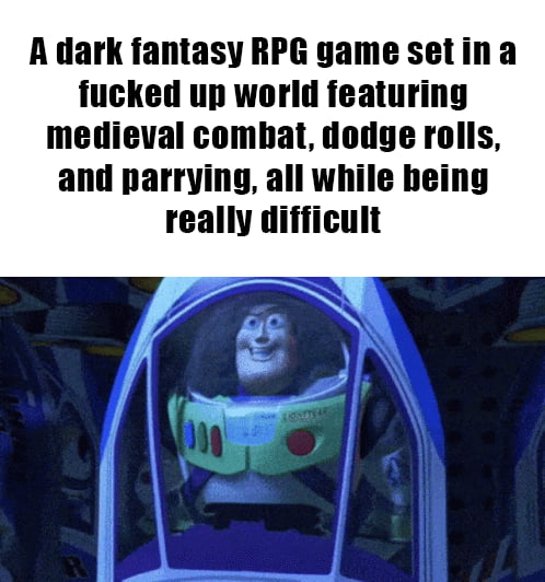 We have enough right now, please stop - 9GAG