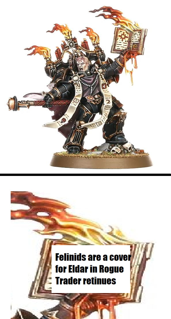 Attempt at a new format and a personal hot take - 9GAG