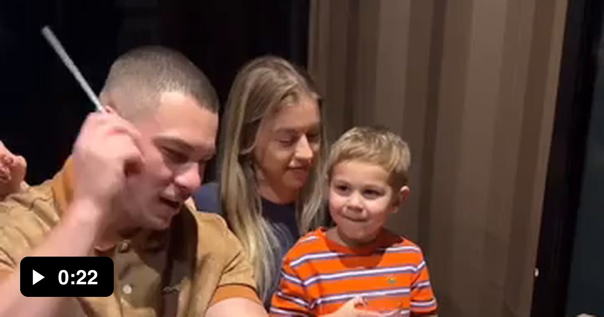 Core memory unlocked - 9GAG