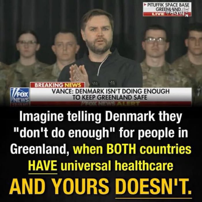 The 19th century wants its imperialism back - 9GAG