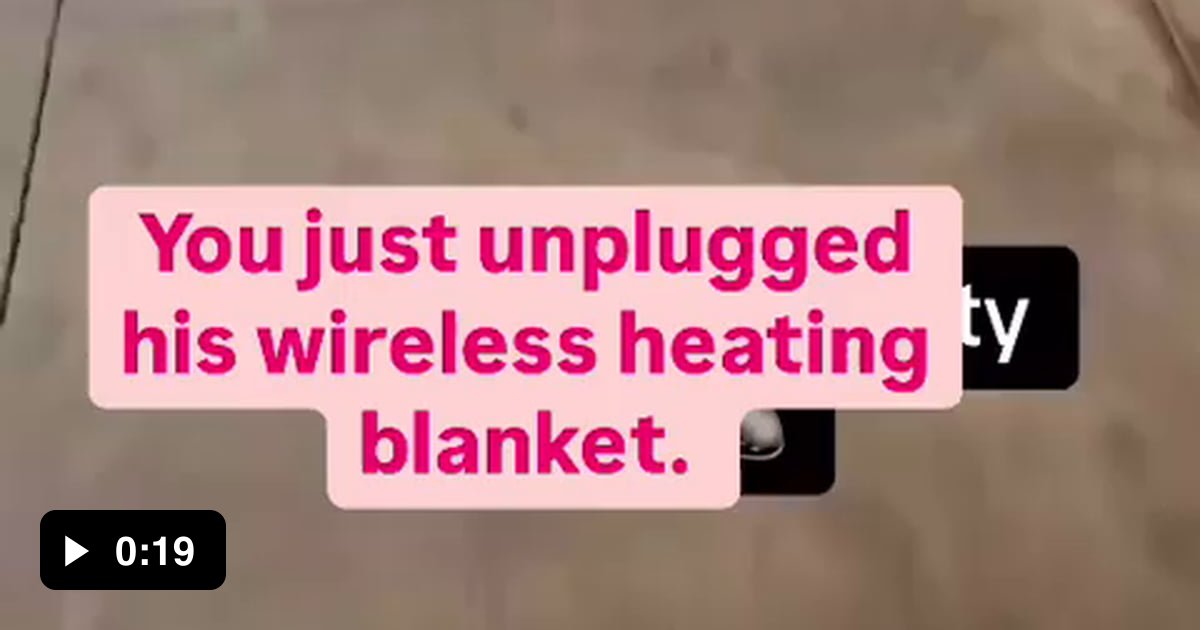 They are keeping him warm - 9GAG