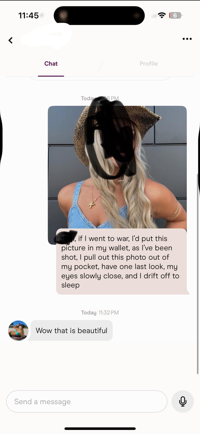 Well now what? - 9GAG