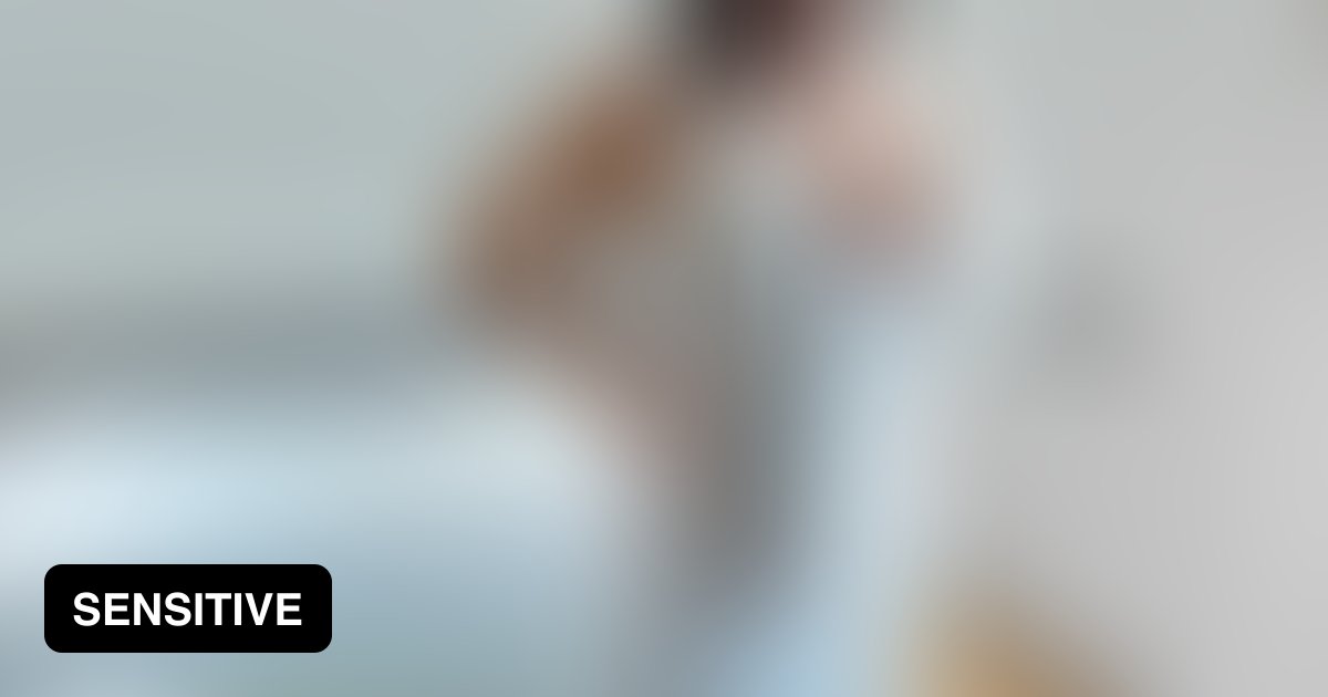 Very tight and white - 9GAG