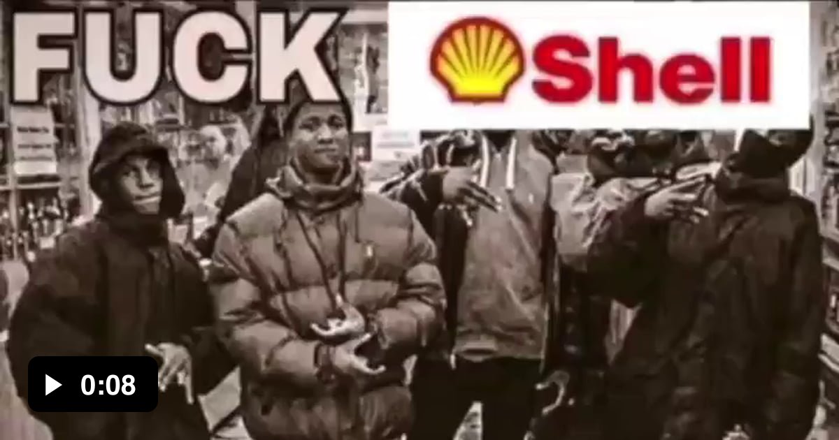 Peddle to the gas! - 9GAG