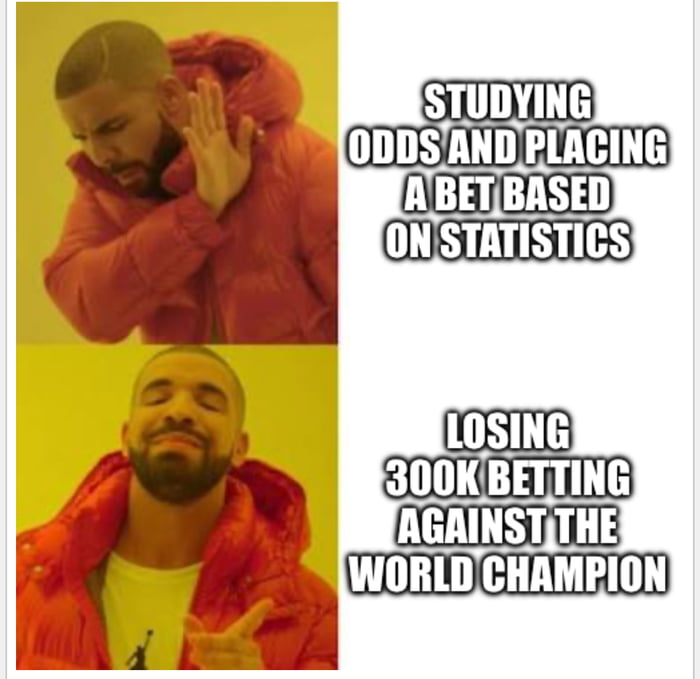 Not the sharpest tool in the box - 9GAG