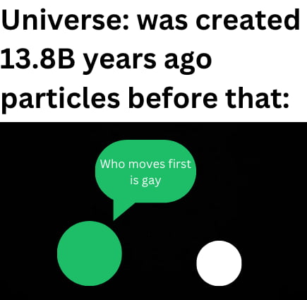 Props to the camera man - 9GAG