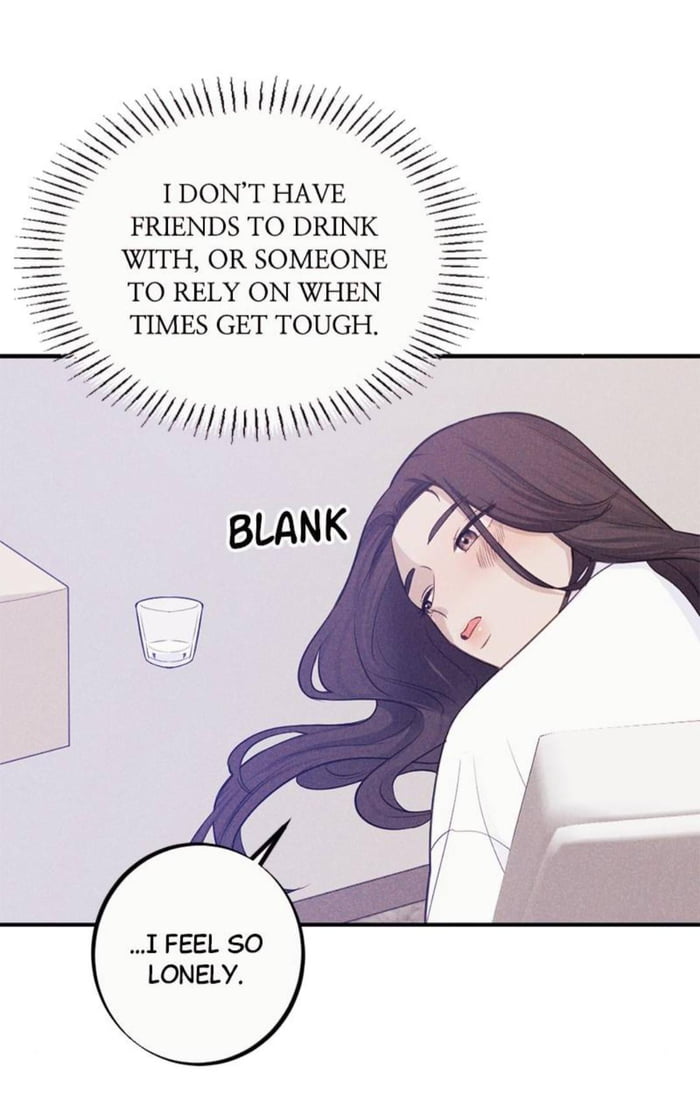 Need a drinking buddy - 9GAG