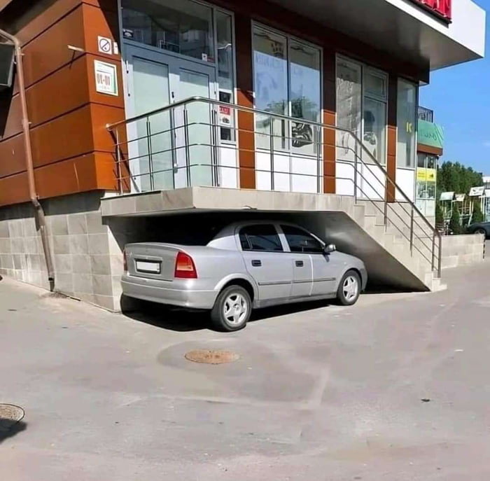 Show us it is used once a month without saying its used once a month ...