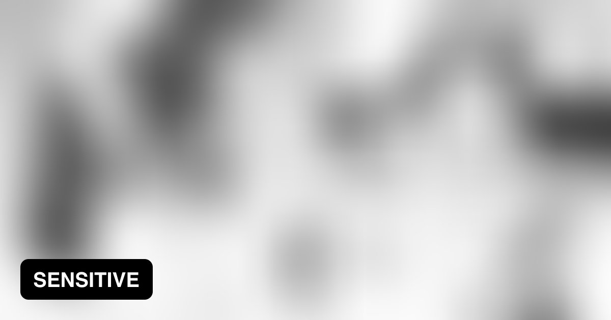 When Chika can teach him anything - 9GAG