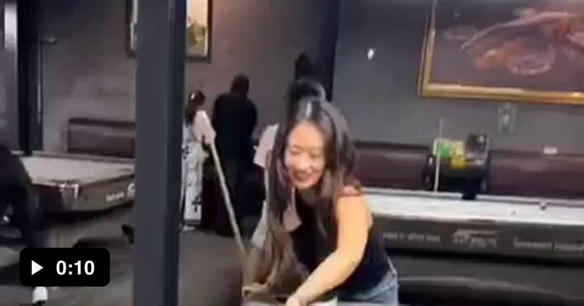 Cute trouble maker - 9GAG