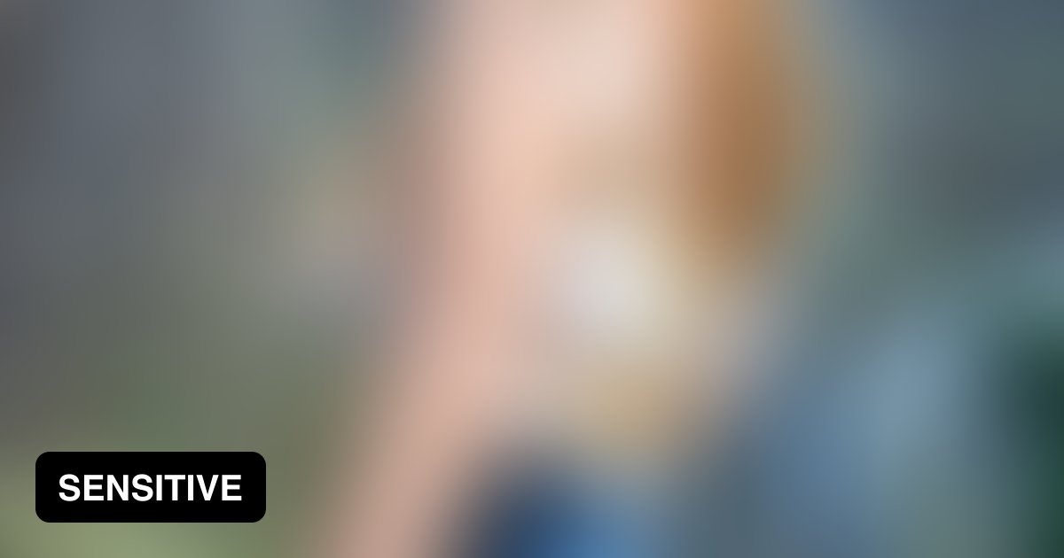 Austin White Instafamous and patreon, does that count? - 9GAG