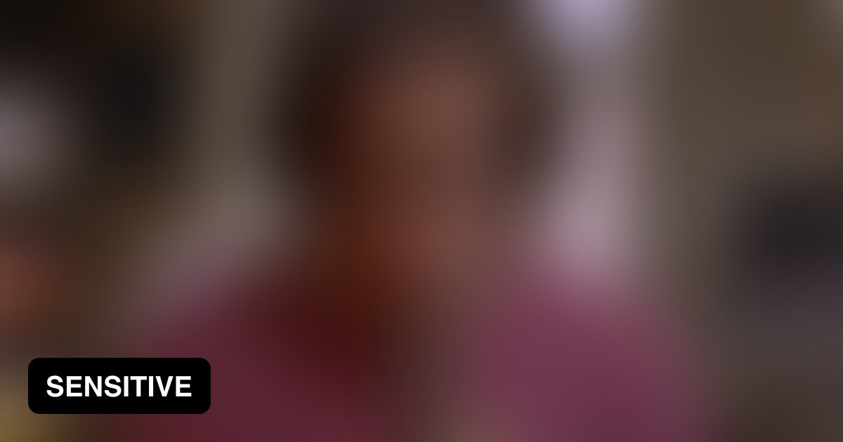 It's been ten years - 9GAG