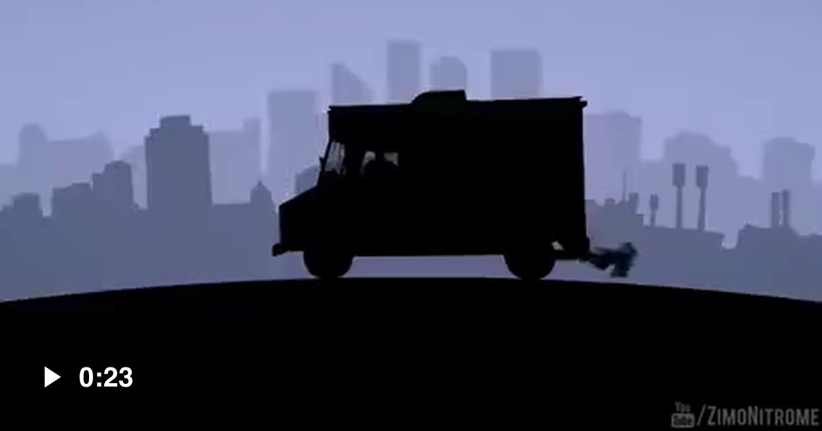 Some Wednesday ice-cream for you my friends - 9GAG