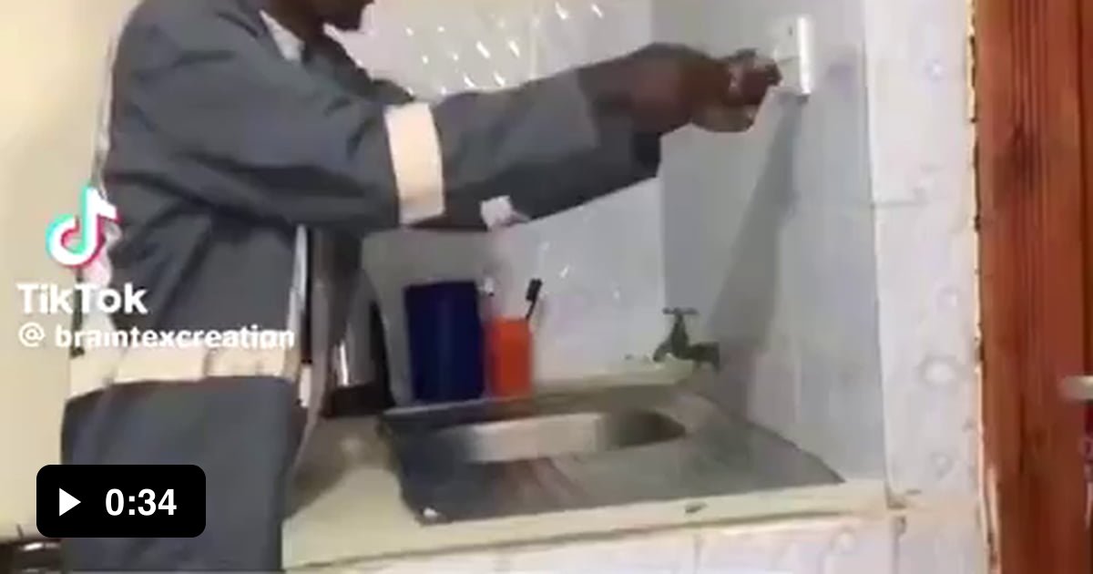 "I know someone who can do it cheaper" - 9GAG