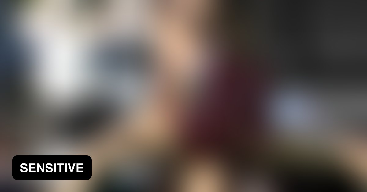 The breakdancing we deserve - 9GAG