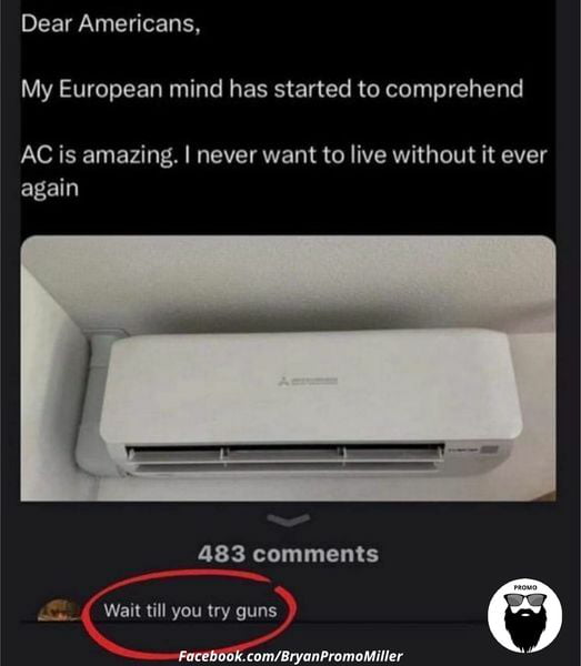 Urapeeins take note! its HUMOR FFS!!!! - 9GAG