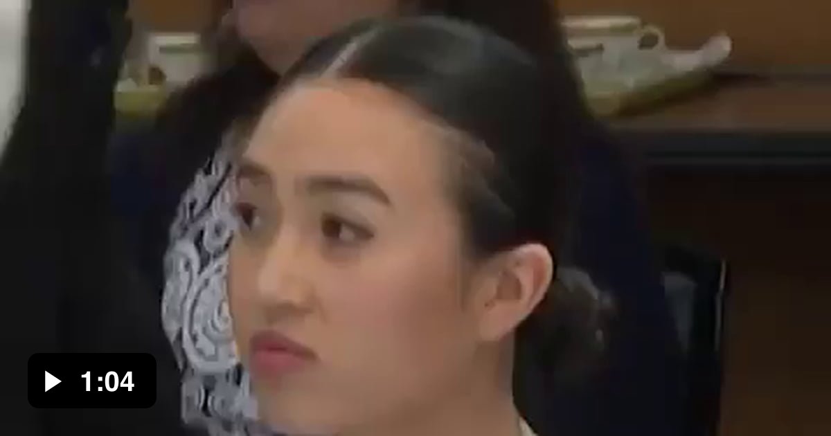 They Always Lie, Always... - 9GAG