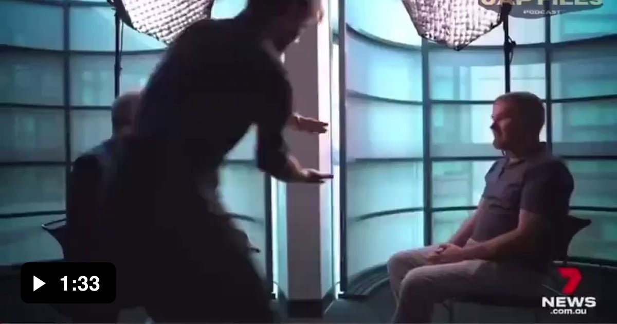 Thoughts on this matter? - 9GAG