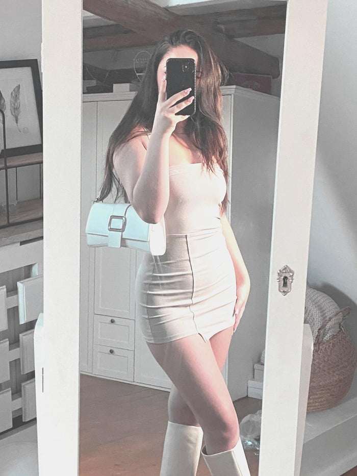 Do you want more tighter - 9GAG